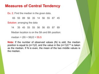 Lecture_4_-_Data_Management_using_Statistics(3).pptx