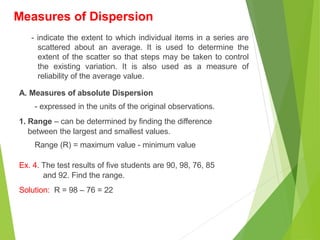 Lecture_4_-_Data_Management_using_Statistics(3).pptx