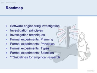 Lecture 4 - Emperical Investigations.pdf