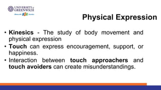 Lecture 4 - Group communication.pptx