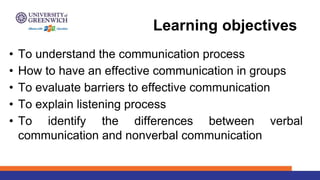 Lecture 4 - Group communication.pptx