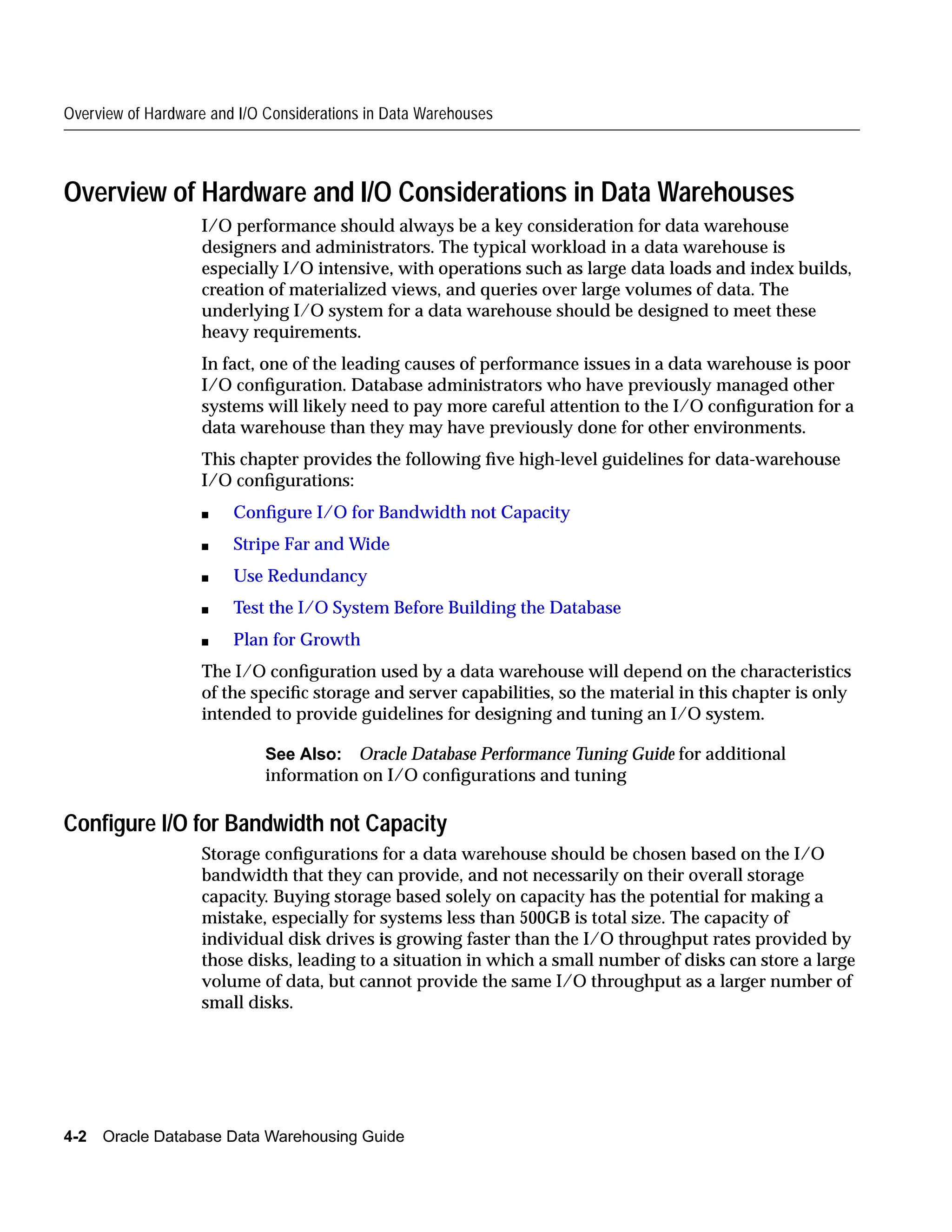 Lecture 4- Hardware and IO Considerations in Data Warehouse.pdf