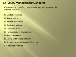 Lecture 4-_hazard_analysis_prevention_and_safety_management | PPT