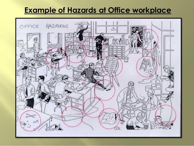 Lecture 4-_hazard_analysis_prevention_and_safety_management