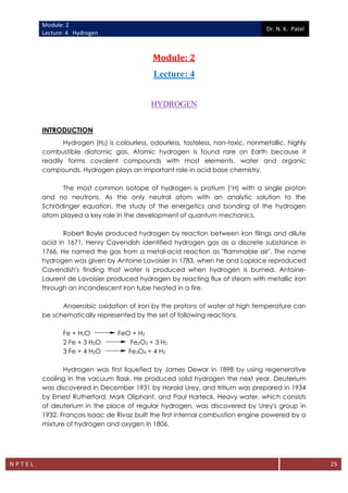 Lecture 4-HYDROGEN production process.pdf