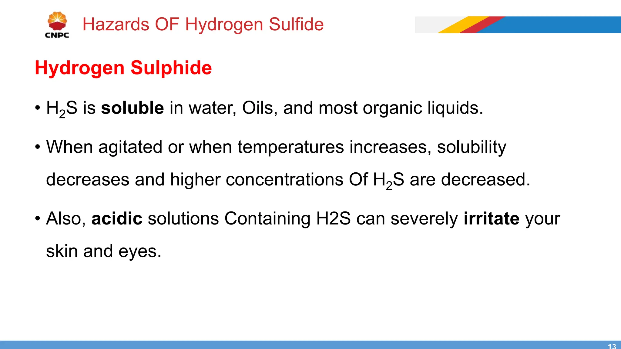 Lecture 4 - Hydrogen Sulfide Awareness.pptx