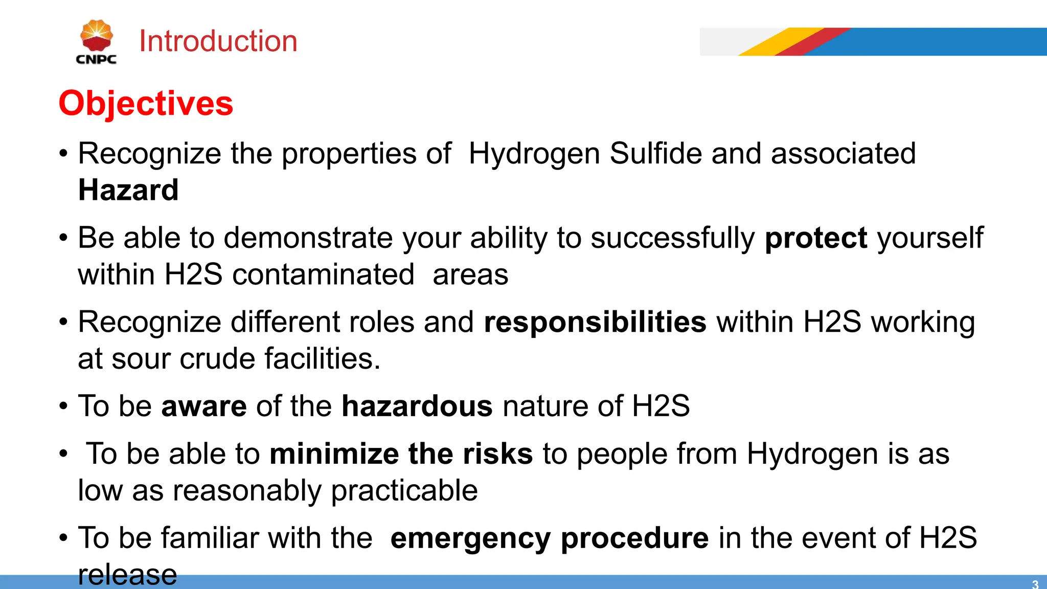 Lecture 4 - Hydrogen Sulfide Awareness.pptx