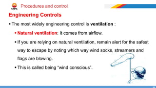 Lecture 4 - Hydrogen Sulfide Awareness.pptx