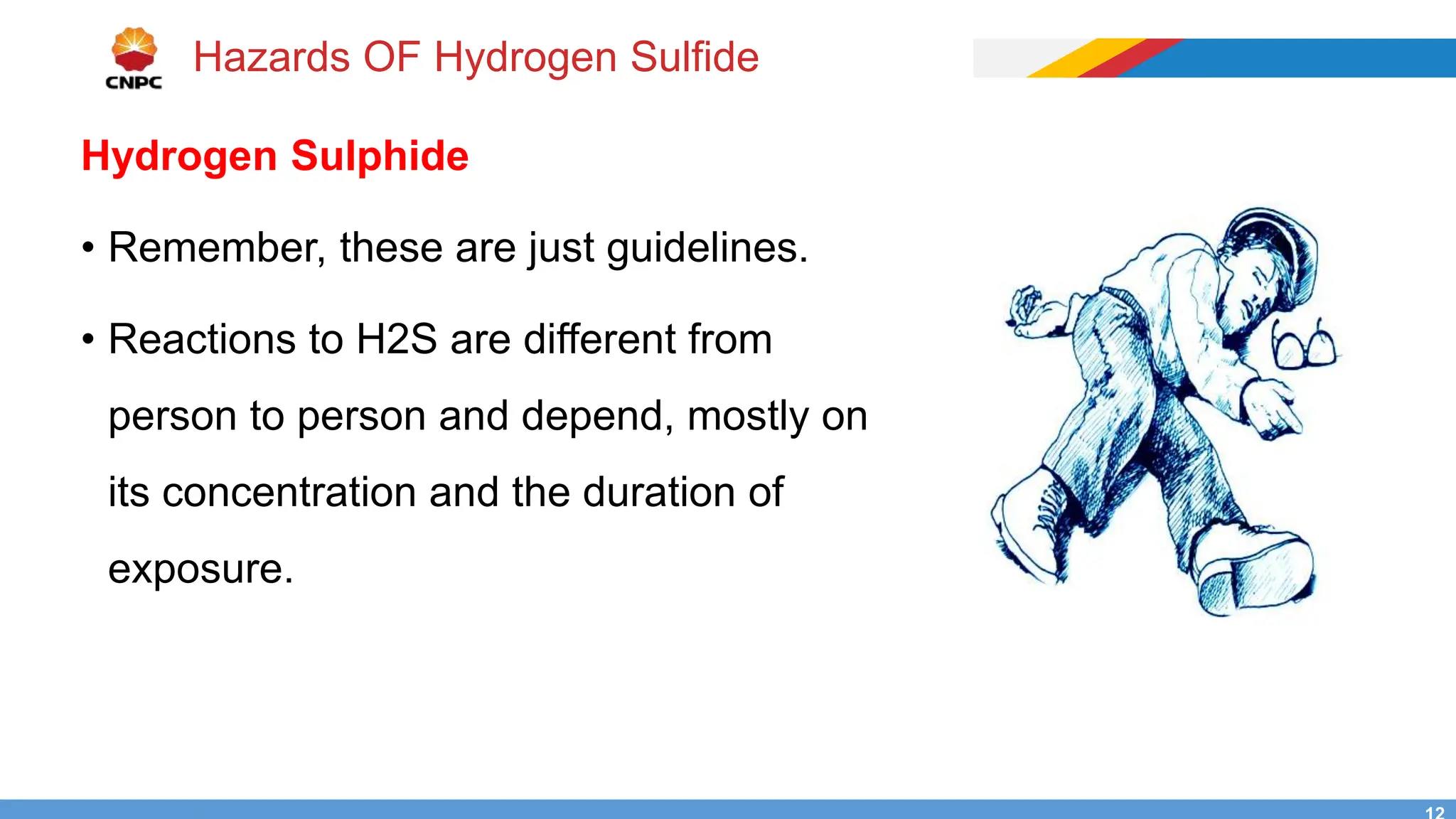 Lecture 4 - Hydrogen Sulfide Awareness.pptx