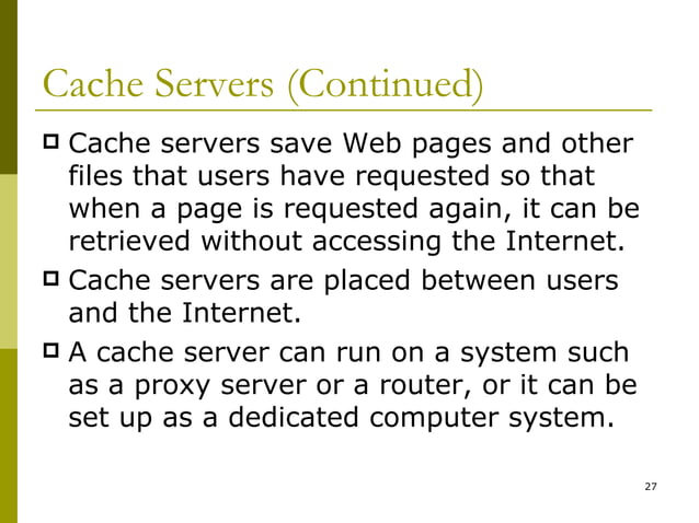 Lecture 4 -_internet_infrastructure_2_updated_2011 | PPT