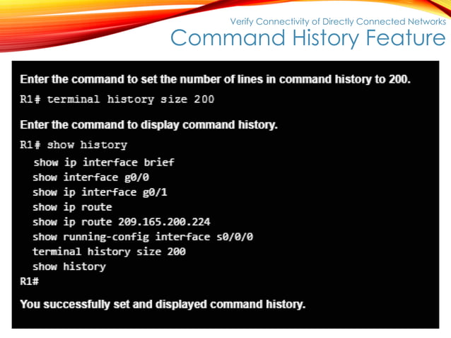 Lecture 4-Internetworking-Concepts (view-only).pptx
