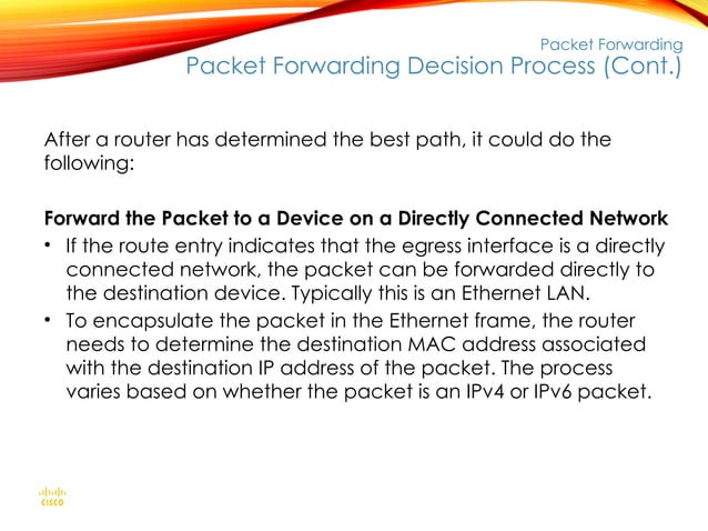 Lecture 4-Internetworking-Concepts (view-only).pptx