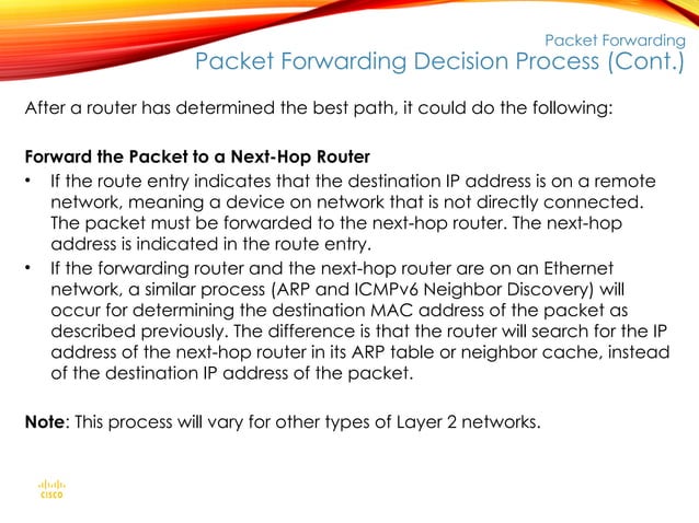 Lecture 4-Internetworking-Concepts (view-only).pptx