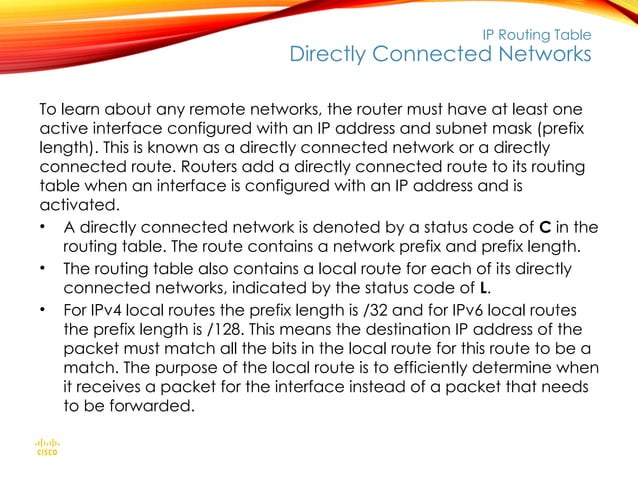 Lecture 4-Internetworking-Concepts (view-only).pptx