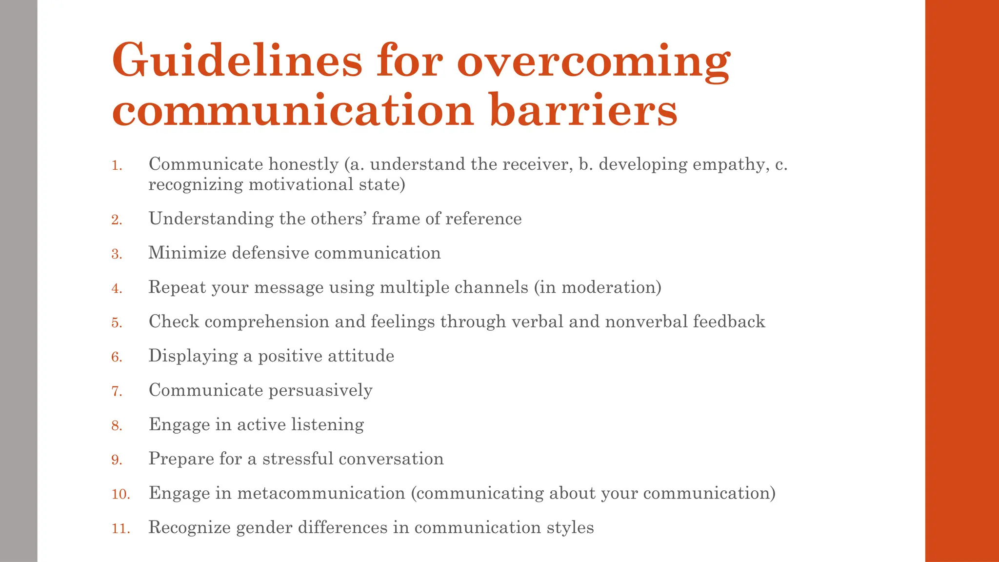 Lecture 4 - Interpersonal communication.pptx