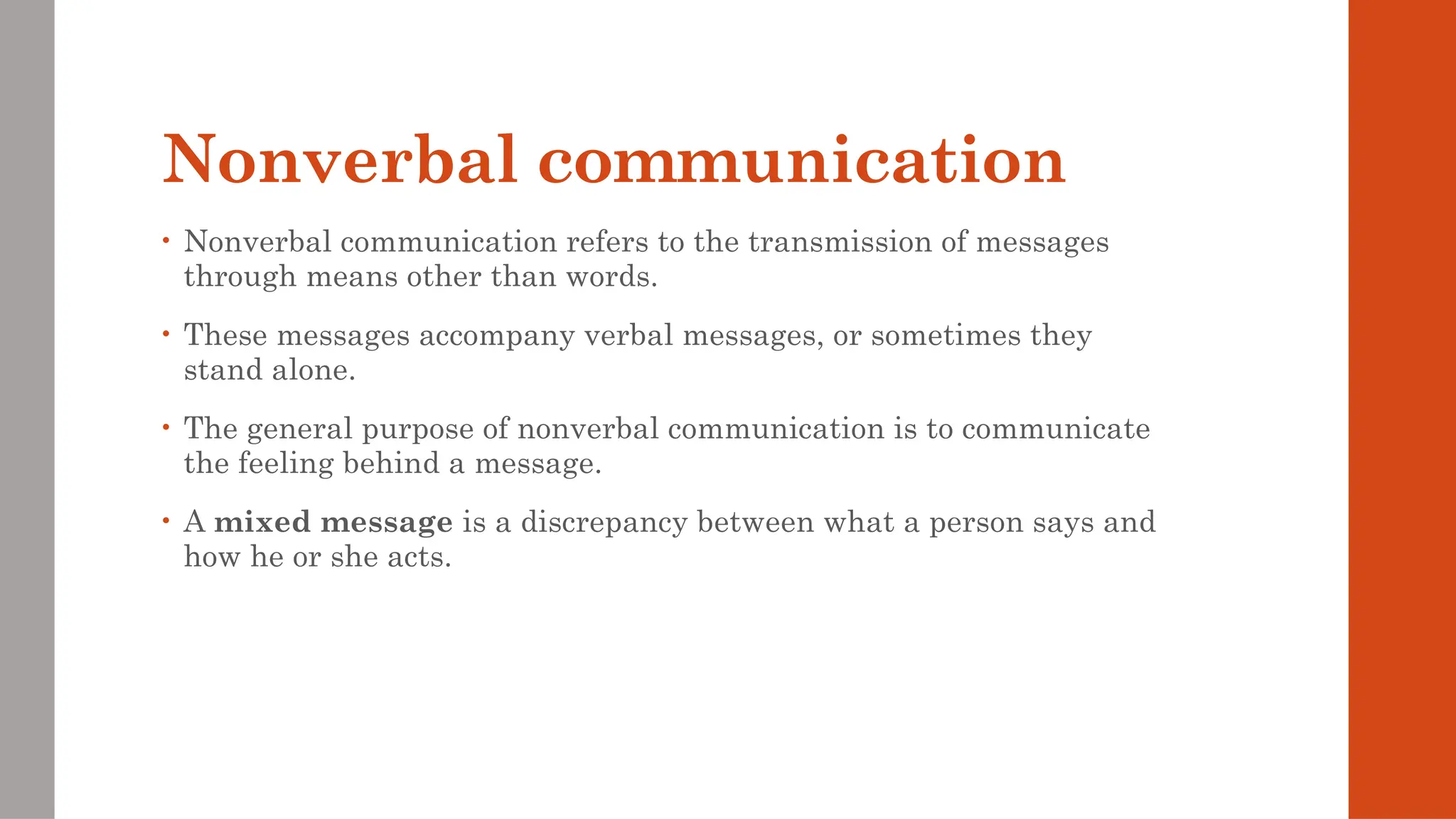 Lecture 4 - Interpersonal communication.pptx