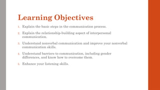 Lecture 4 - Interpersonal communication.pptx