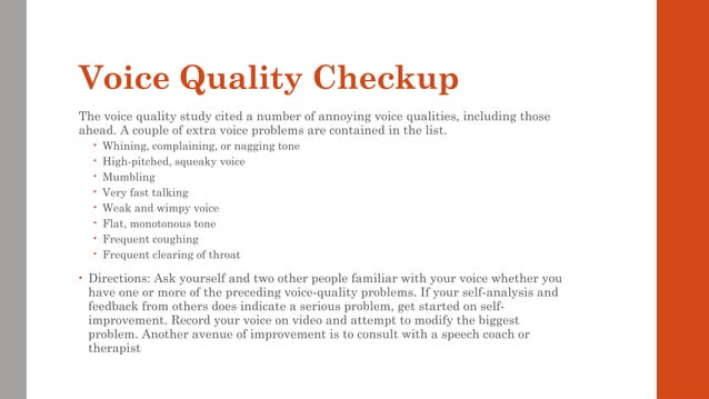 Lecture 4 Interpersonal Communication Pptx