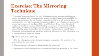 Lecture 4 - Interpersonal communication.pptx