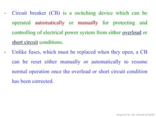 Lecture 4 - Introduction to Circuit Breakers.pdf