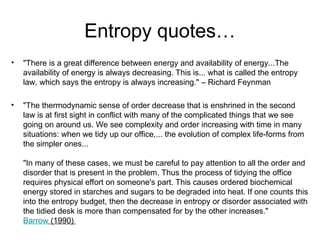 Lecture 4 - Introduction to thermodynamics.ppt