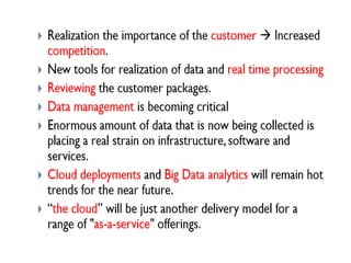 Lecture 4 - IoT.pptx | Internet | Computing