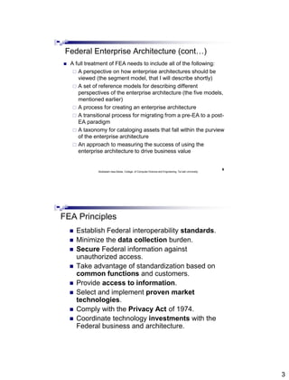 Lecture4 is353-ea(fea) | PDF | Databases | Computer Software and Applications