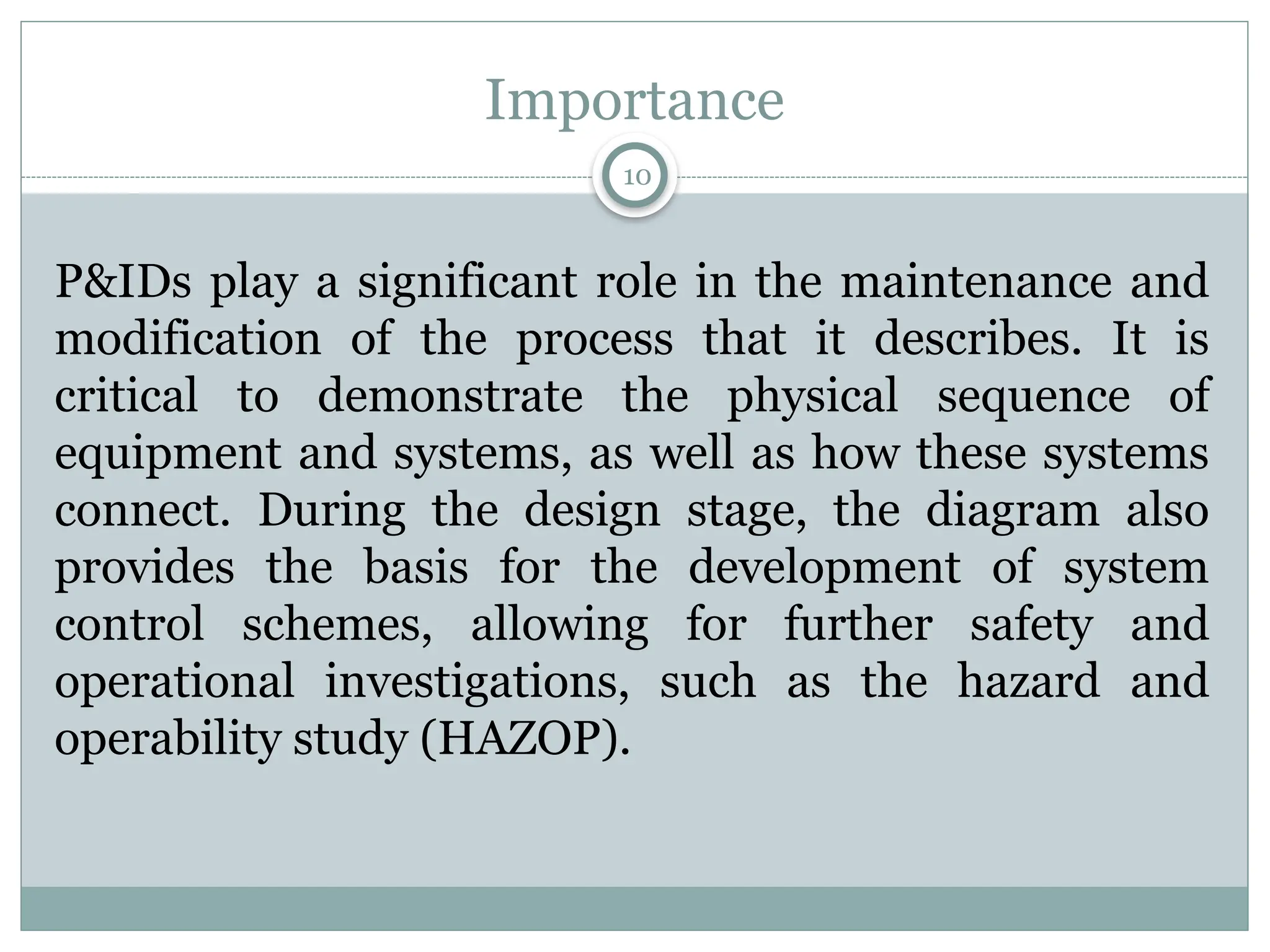 lecture 4- ISA standards and line symbols.pptx