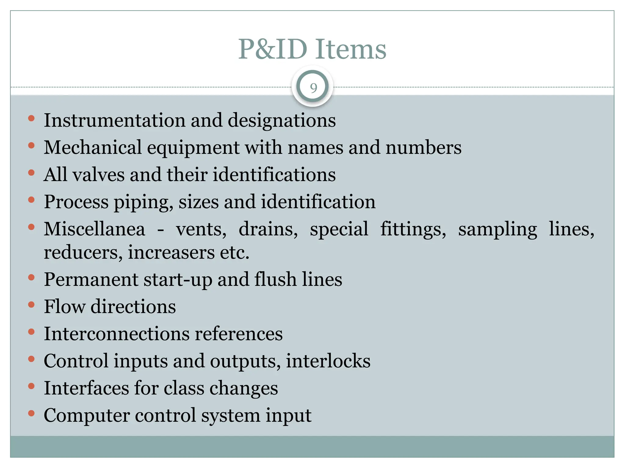 lecture 4- ISA standards and line symbols.pptx