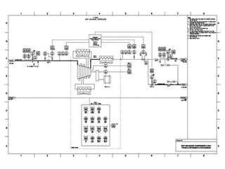 lecture 4- ISA standards and line symbols.pptx
