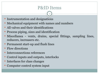 lecture 4- ISA standards and line symbols.pptx