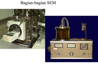 lecture4-konsep dasar SEM.ppt