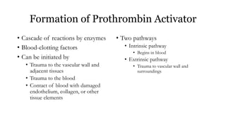 Lecture 4- Leukocytes 07-12-18.pptx
