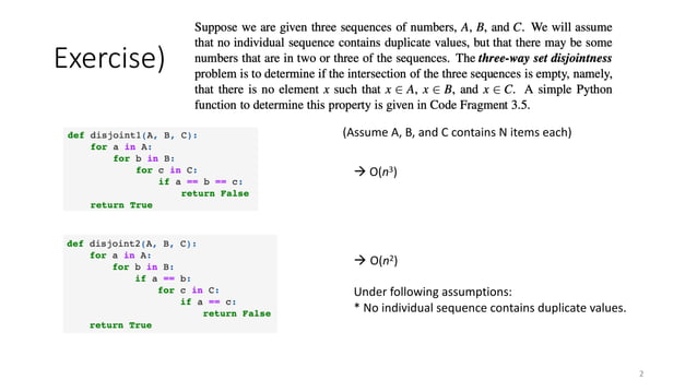 Lecture 4 - List, Stack, Queues, Deques.pdf Lecture 4 - List, Stack, Queues, Deques.pdf