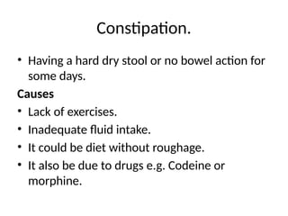 Lecture 4- Management of Key Symptoms.pptx
