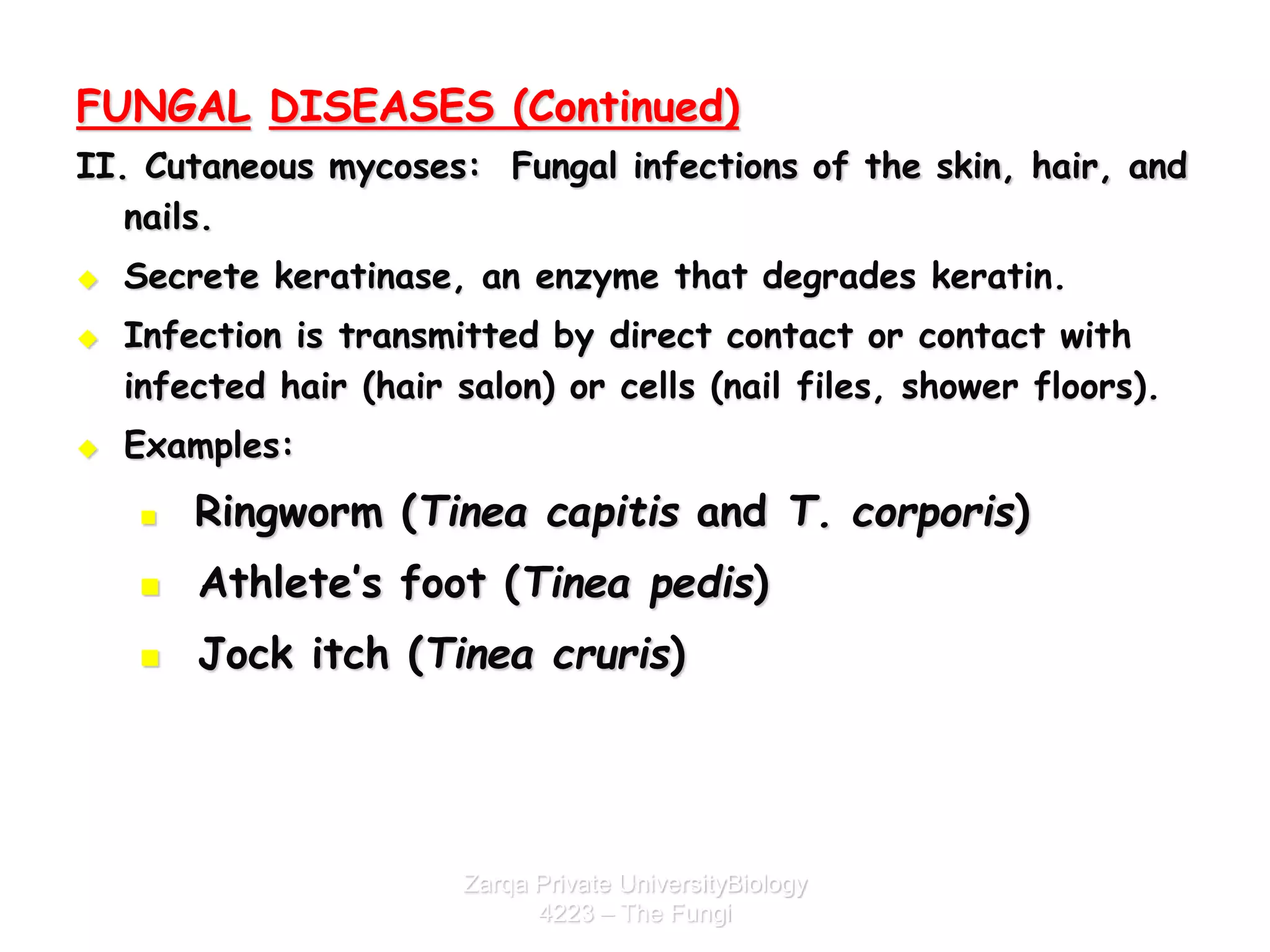 Lecture 4-Medical Mycology-.ppt