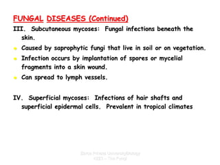 Lecture 4-Medical Mycology-.ppt