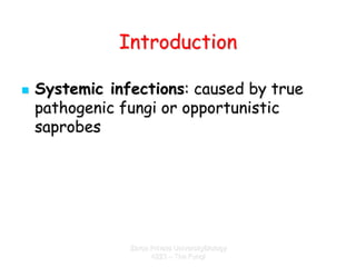 Lecture 4-Medical Mycology-.ppt