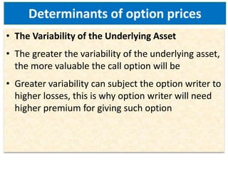 Lecture4-MetallgescellschaftOptions.ppt