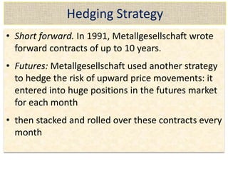 Lecture4-MetallgescellschaftOptions.ppt