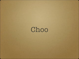 Knowledge Management Lecture 4: Models | PDF