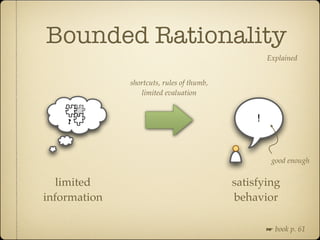 Knowledge Management Lecture 4: Models | PDF