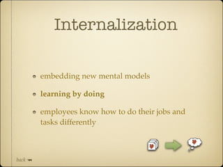 Knowledge Management Lecture 4: Models | PDF