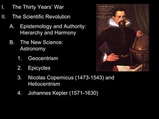 H114 Meeting 4: A Newtonian Universe? | PPT