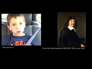 H114 Meeting 4: A Newtonian Universe? | PPT