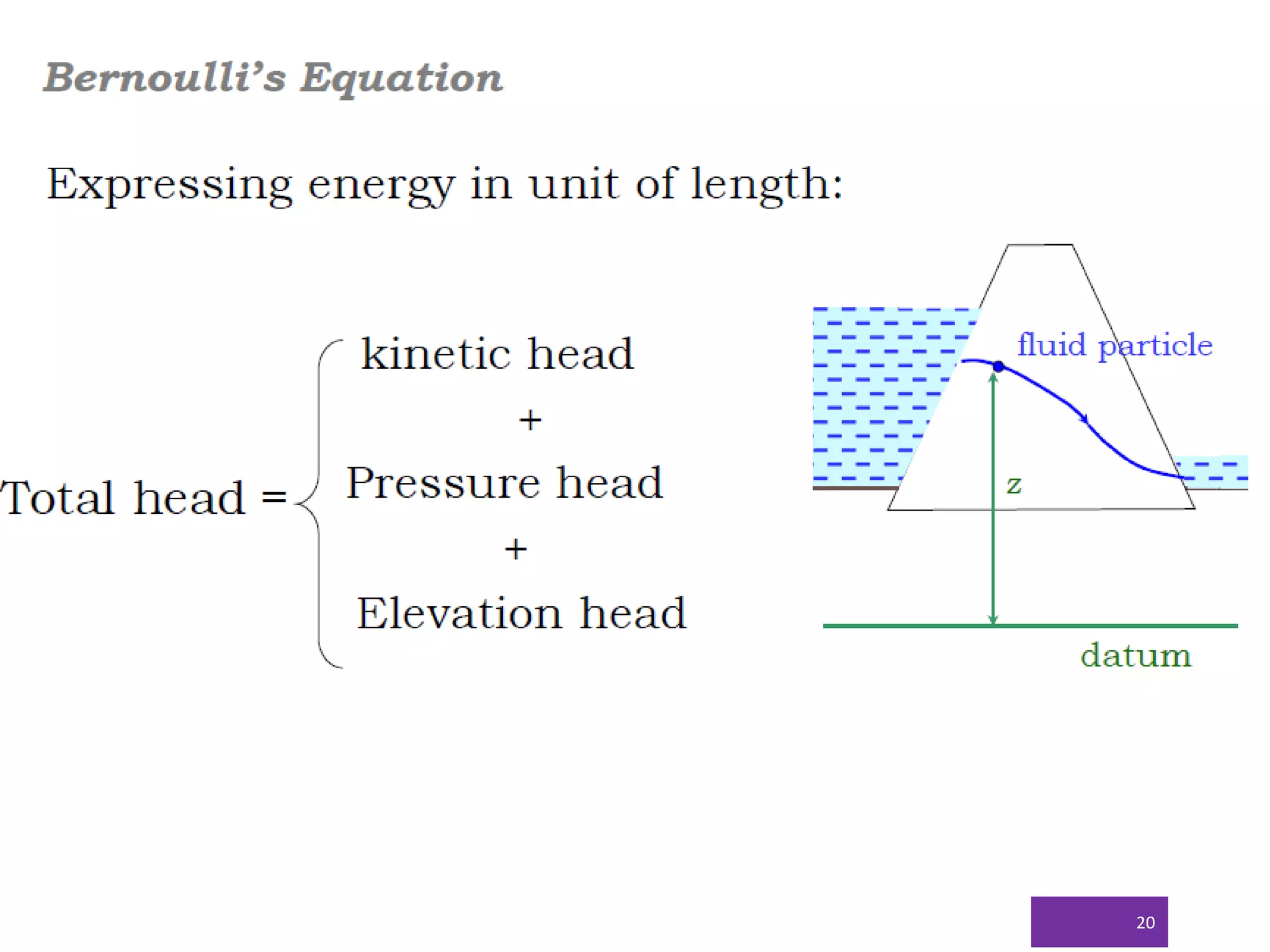 Lecture 4 permeability | PPT