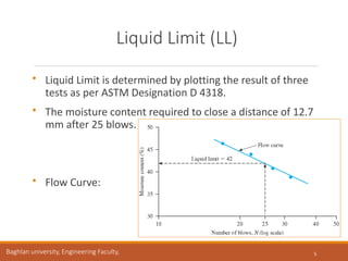 Lecture_4_-_Placticity_and_Structure_of_Soil.pptx