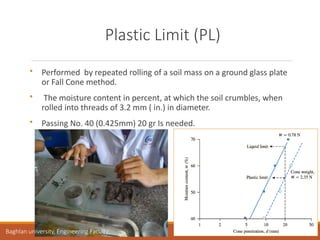 Lecture_4_-_Placticity_and_Structure_of_Soil.pptx