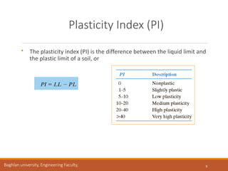 Lecture_4_-_Placticity_and_Structure_of_Soil.pptx