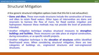 LECTURE_4 - PRE-DISASTER PHASE - MEASURES.pptx